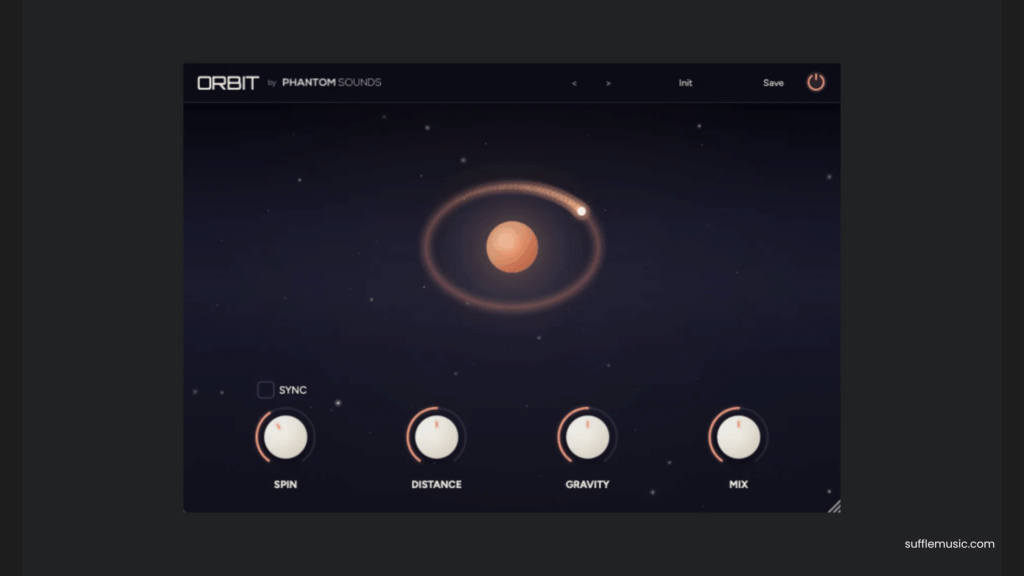 Free Spatial Audio Plugin: Experience 360° Panning with Transpanner 2 ...
