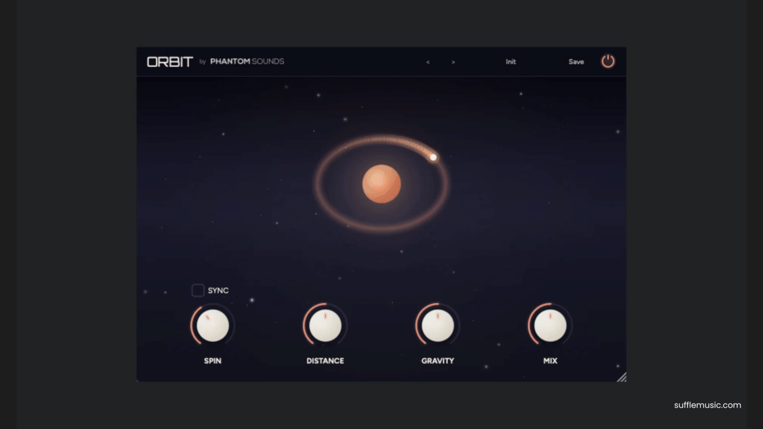 dBlue Crusher - Free Bitcrusher Plugin (Free Download) - Suffle Music ...