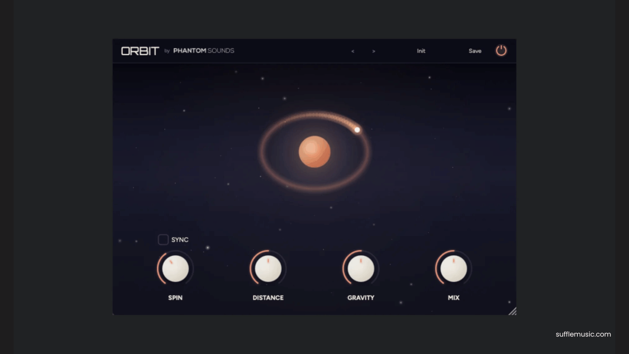 Free Spatial Audio Plugin: Experience 360° Panning with Transpanner 2 ...